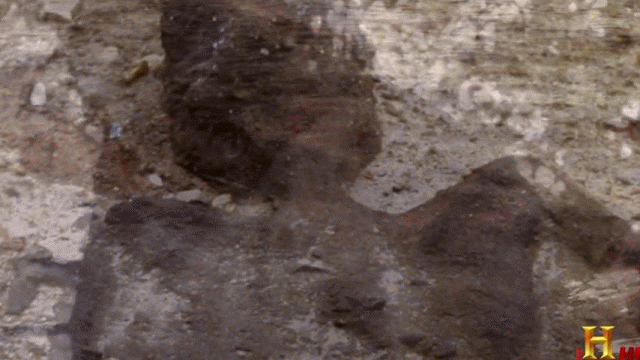 Clash of the Gods – Beowulf | Thiết Bị Điện Công Nghiệp