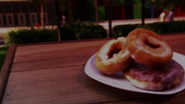 DOUGHNUTS _ How It’s Made | Thiết Bị Điện Công Nghiệp